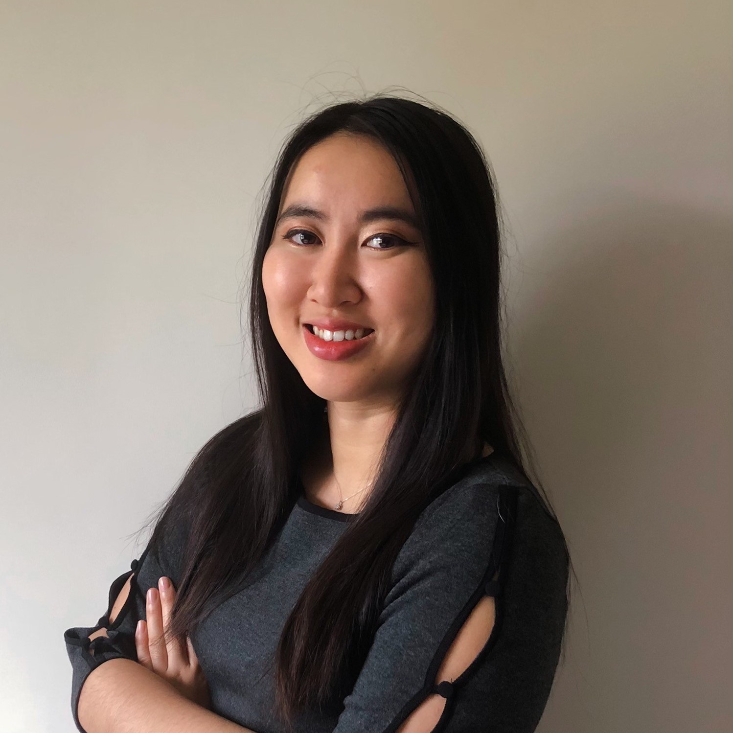 Soan Assié's profile